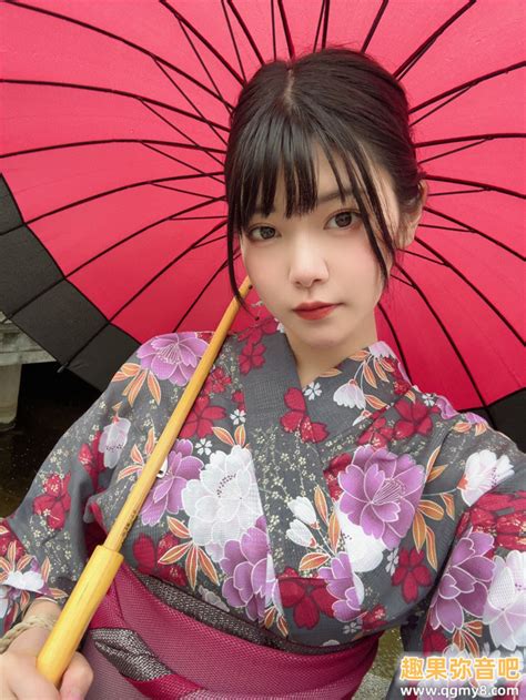 [ebwh 142]艺人和运动员的指定炮友！ 美颜g奶能干又好干的美木雏乃（美木ひなの）下海拍a片了！ 宅男女神 趣果弥音吧