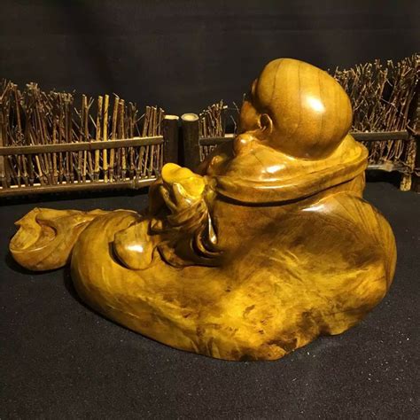 金丝楠木茶叶罐 首饰盒 围棋罐送礼 木质工艺品普洱茶叶罐批发 阿里巴巴