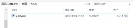 Qt应用程序在windows和linux操作系统下的打包发布（超详细，超清晰全面，图文并茂）qt代码window打包到linux运行 Csdn博客