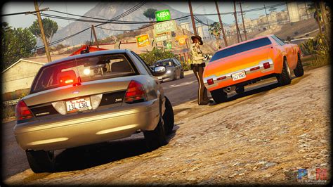 Cvpi20 By Bxbugs On Deviantart