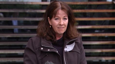Icac Delays Contributed To Sa Police Officers Suicide Widow Claims
