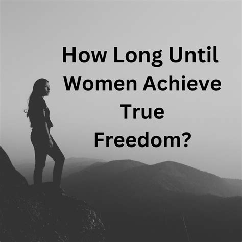 Pallavi Sinha On Linkedin Freedom Women Womensafety Saynotocrime