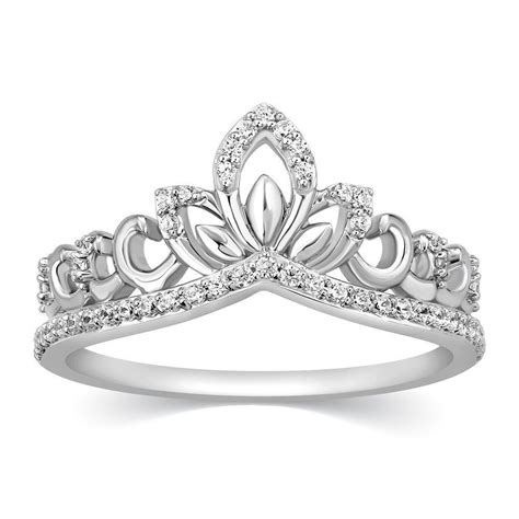 Pin By Jn On I Like Things Diamond Wedding Bands Rings For Girls