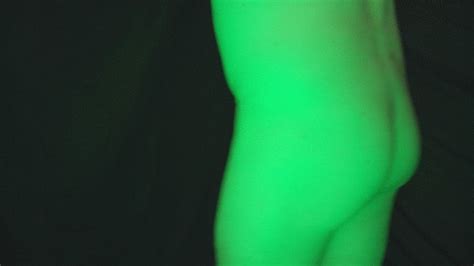 Solo Male Booty And Dick Compilation One Fine Ass Dick Clips Sale