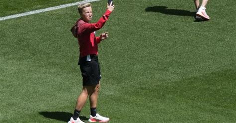 FIFA sanciona a Canadá por escándalo con drones