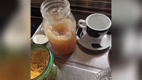 Honey Lemon Youtube