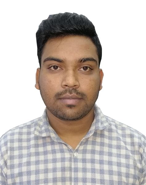 Md Imran Hossain Ryans Inside