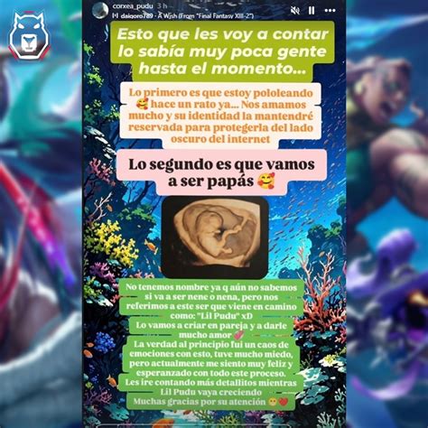 Madriguera Geek Medio De Comunicación Y Noticias Felicidades A La