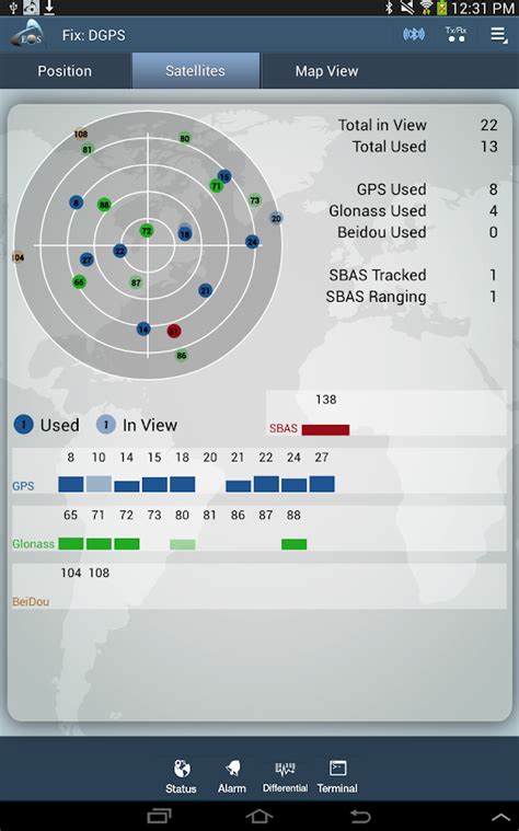 Eos Tools Pro Android Apps On Google Play