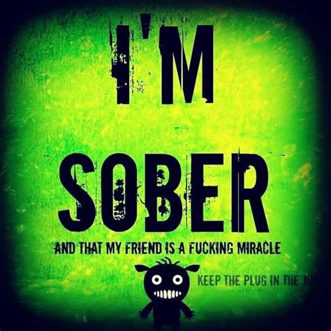 Sobriety And Sanity A Lifeline To Both Dec 23 2017 Readings In