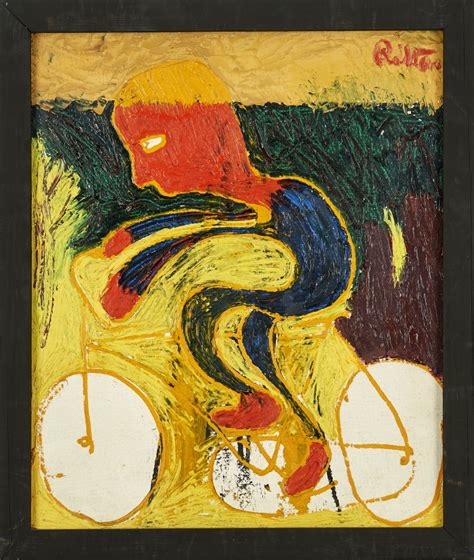 750 Ralph Rilton Kvalitetsauktion 30 Januari 2018