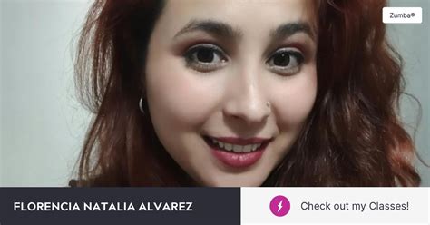 Zumba Ditch The Workout Join The Party