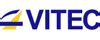 Vitec Mgw Ace Compact Hevc H Hardware Encoder B H