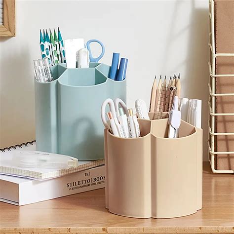 1 въртяща се кутия за съхранение на държач за Temu Bulgaria