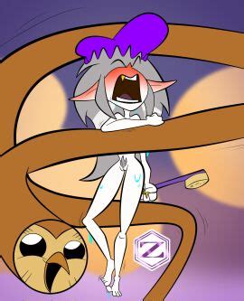 Rule If It Exists There Is Porn Of It Eda Clawthorne