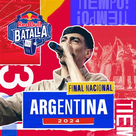 Stream Ctz Vs Exe Octavos Live By Red Bull Batalla Listen Online
