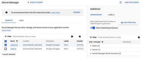 An Error Occurred Collecting The Necessary Information To Run Your Deploystack Issue