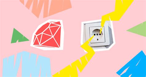 Actioncable In Rails Api As We All Know Rails 5 Introduced A By