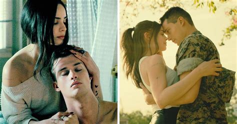 Purple Hearts 2 Release Date Netflix Sequel Announcement And Updates