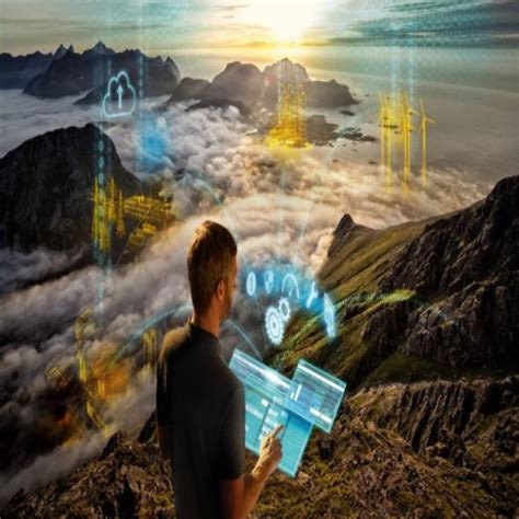 Easy World Automation Siemens Ruggedcom Sinec Nms Software