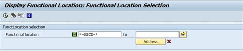 Solved IH06 SAP Community
