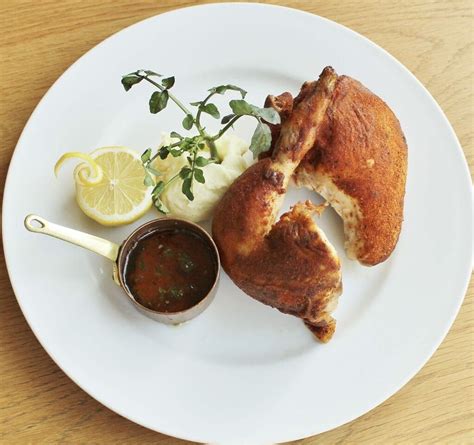 Roti Tokyo Midtown（takeout） Restaurant Guide Tablecheck