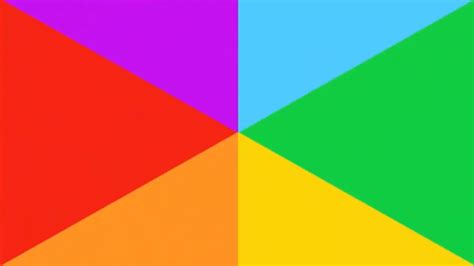 Image Rainbow Cubit Transition Png Mixels Wiki Fandom Powered By