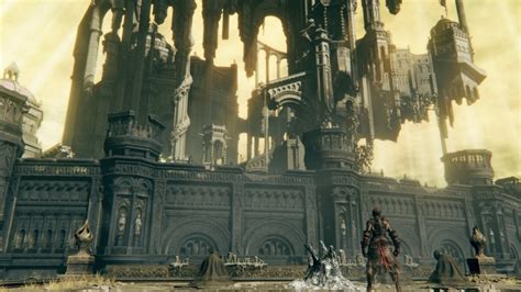 How To Beat Promised Consort Radahn In Elden Ring Shadow Of The Erdtree Easy Way The Nerd Stash
