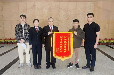 海南省屯昌县人民法院