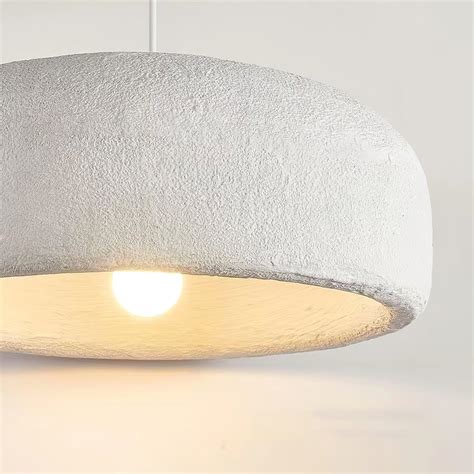 Bottle Cap Pendant Light Mooielight Bottle Cap Pendant Light