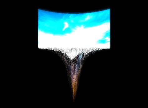 16个非常有趣的HTML5 Canvas动画特效集合 前端新世界 博客园