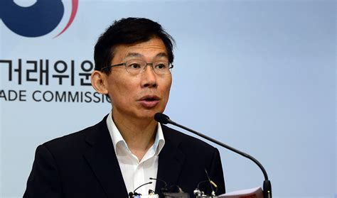 자동차 구입 후 중대결함 3번 이상 땐 교환·환불 서울특별시 미디어재단 Tbs