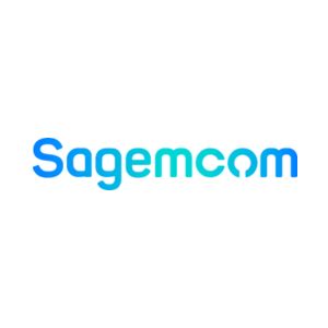 Sagemcom SWAN Forum