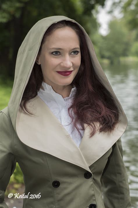 By The River Photography By Keital Model Suzanna Celeste Uploaded