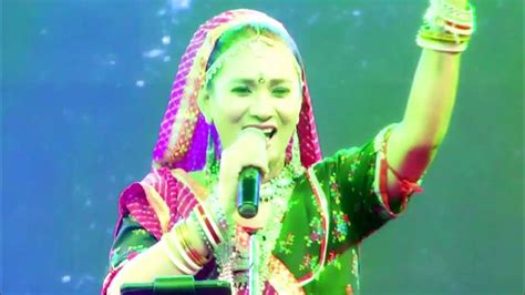Rangbaaj Phagunwa Holi Lokgeet रंगबाज फगुनवा होली लोकगीत ♫ कल्पना