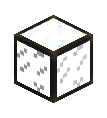 The Quantum Network Bridge Ae2 Players Guide For 1201