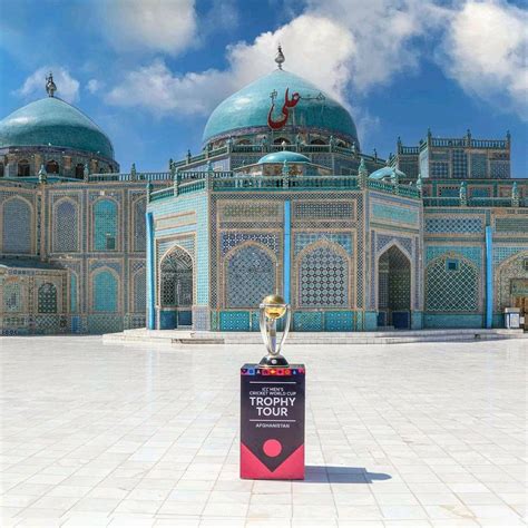 Mumin Ahmad Khan On Linkedin Stunning 👍