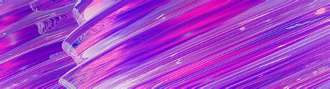 build an intuitive and automated erp system using aitable ai