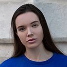 Mobile App On Behance