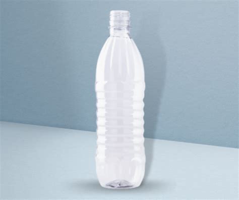 LiderPlast Botella Salsera Ml