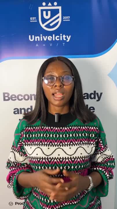univelcity on linkedin datascience productmanagement dataanalytics