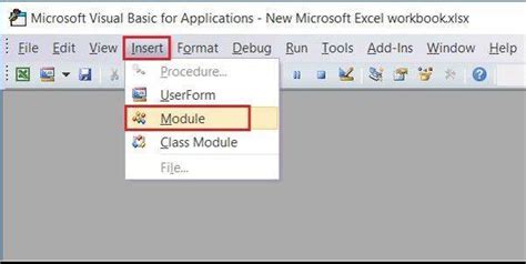 How To Open Excel File With Or Without Password