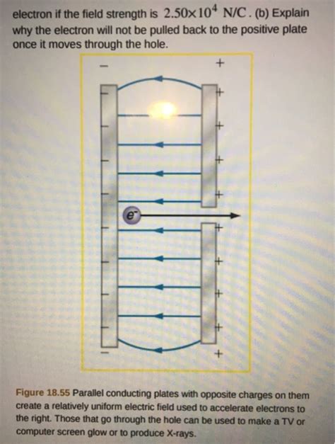 Solved 53 A Simple And Common Technique For Accelerating