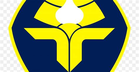 Bali State Polytechnic State Polytechnic Of Malang Politeknik Negeri
