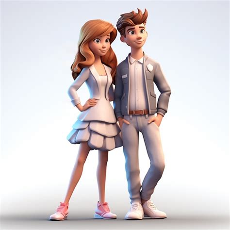 Images De Couple Sims 4 Freepik
