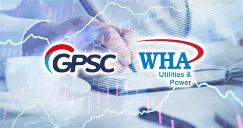 Gpsc ข่าวสาร Settrade Com จุดประกายไอเดียที่ใช่ เพื่อการลงทุนใน