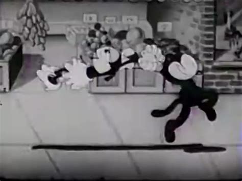 The Curio Shop 1933 Manny Gould Ben Harrison Harry Love Free