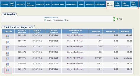 Gumu Mas Integration Now For Your Sage Crm Sage Mas 90 Ees Part Ii Sage Crm Tips Tricks