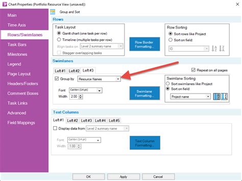 Microsoft Project Resource Management Across Multiple Schedules