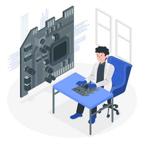 Crucial PCB Design Steps Every PCB Designer Should Know